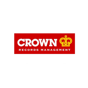 Crown Records Management - Genesis Networks