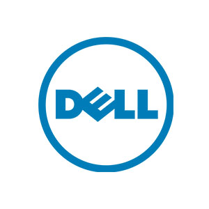 Dell - Genesis Networks